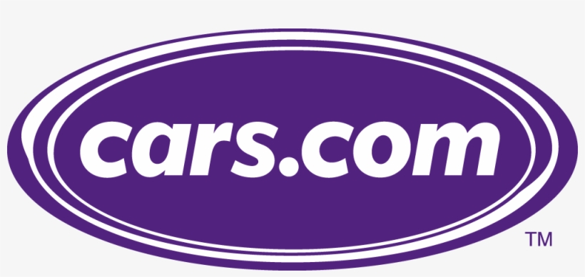 Com One Color Purple Logo - Cars Transparent PNG - 1000x426 - Free ...