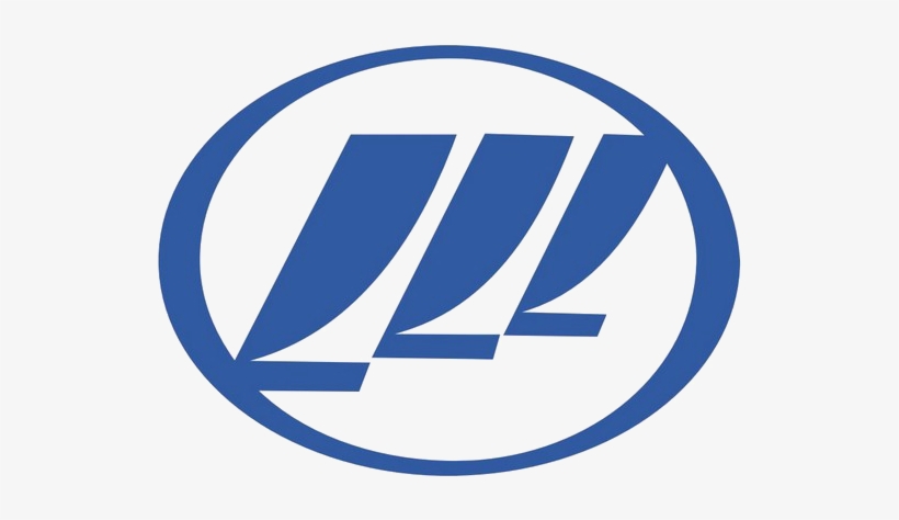 Lifan Logos - Lifan Car Logo Png Transparent PNG - 576x444 - Free ...