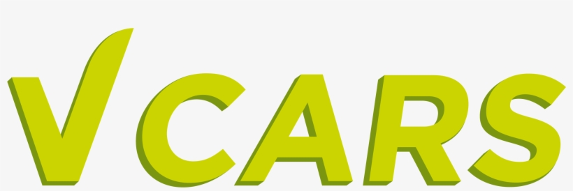 V Cars Logo - Quick Cable Logo Transparent PNG - 3508x1412 - Free ...