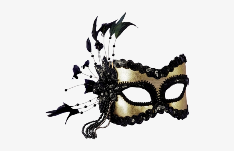 Gallery Images Gallery Images And Information - Masquerade Ball Mask ...