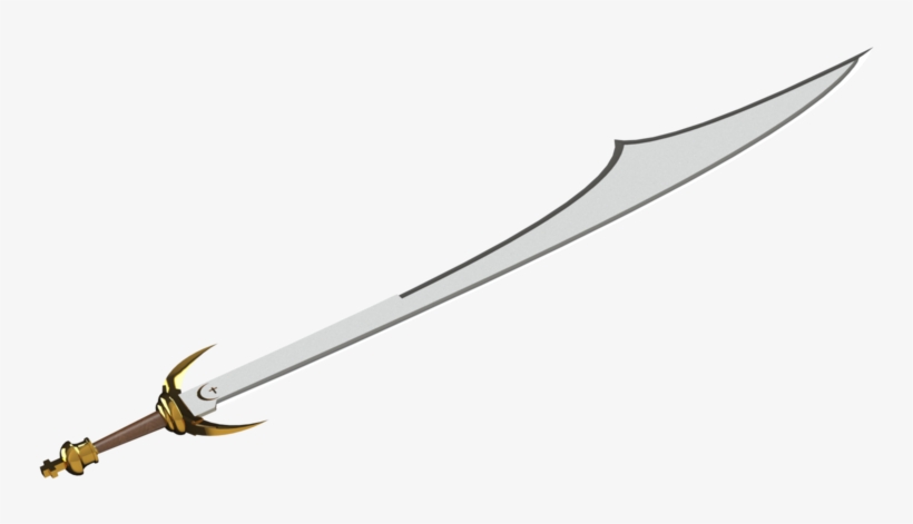 Sword Blade Png Transparent PNG - 960x540 - Free Download on NicePNG