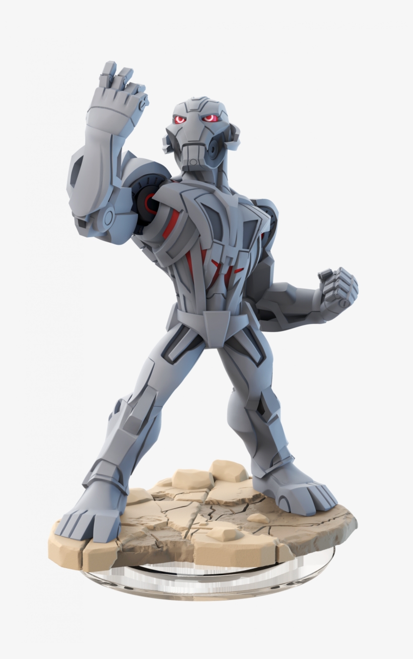 Marvel Transparent PNG - 1942x3000 - Free Download on NicePNG