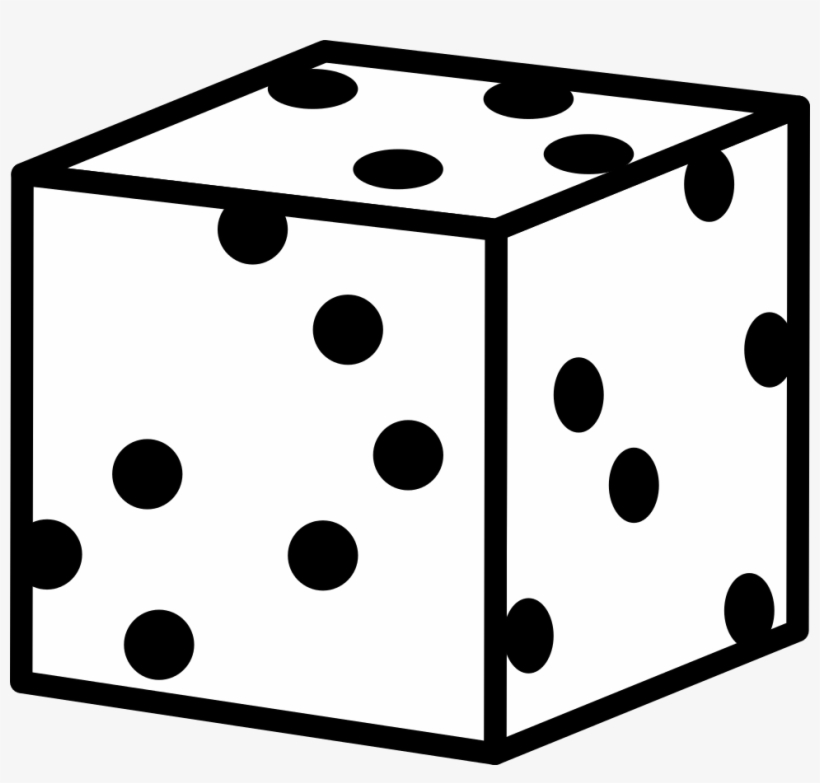 Doe & Doe-post Transparent PNG - 971x880 - Free Download on NicePNG