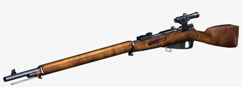 Mosin Nagant Png Transparent PNG - 1600x900 - Free Download on NicePNG