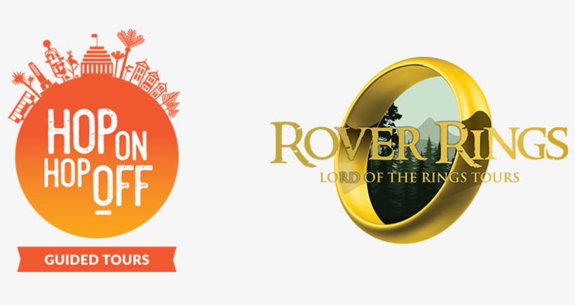 Hoho Logo And Rover Transparent PNG - 1084x555 - Free Download on NicePNG