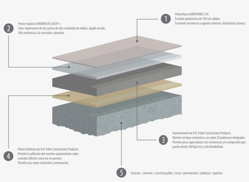 Ilustración Piso Transparent PNG - 1000x707 - Free Download on NicePNG