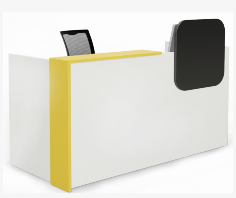 Reception Desk Png Transparent PNG - 855x855 - Free Download on NicePNG