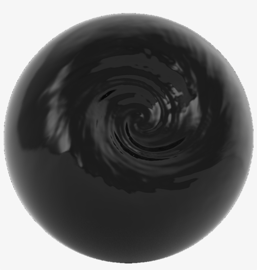 Download Zbrush Icon Png - HD Transparent PNG - NicePNG.com