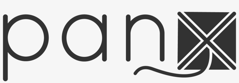 Panx Project Transparent PNG - 3750x1458 - Free Download on NicePNG