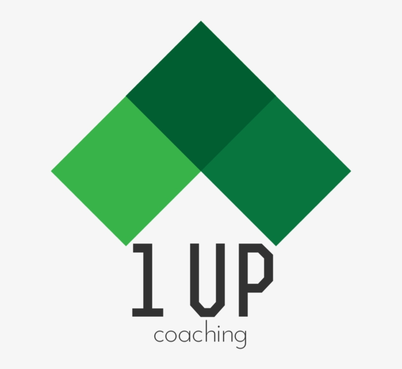 Logo 1up Transparent PNG - 1000x1000 - Free Download on NicePNG