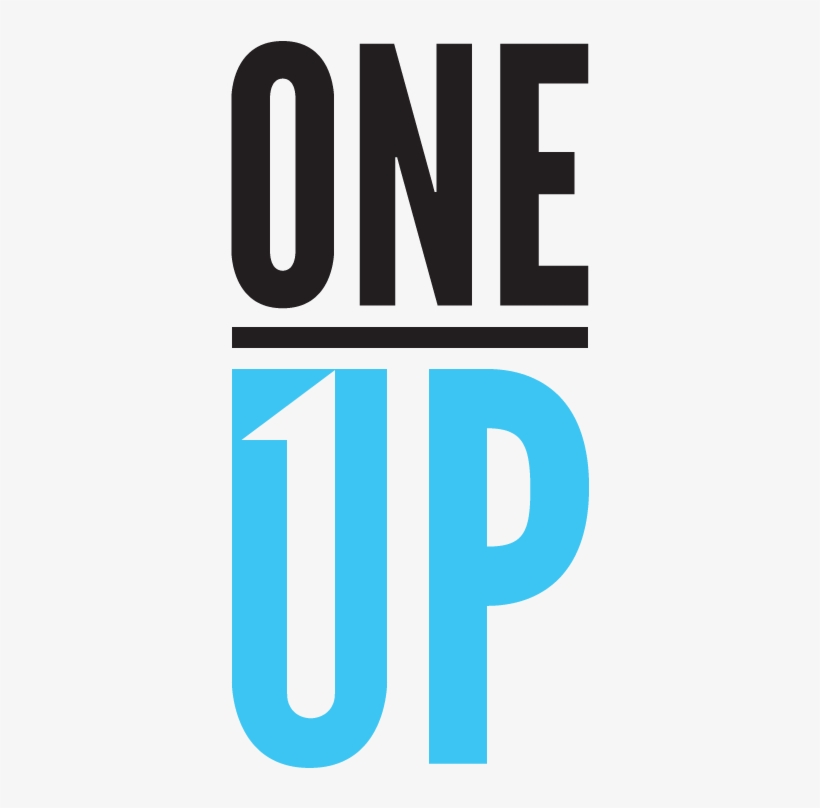 1up Png Transparent PNG - 612x792 - Free Download on NicePNG