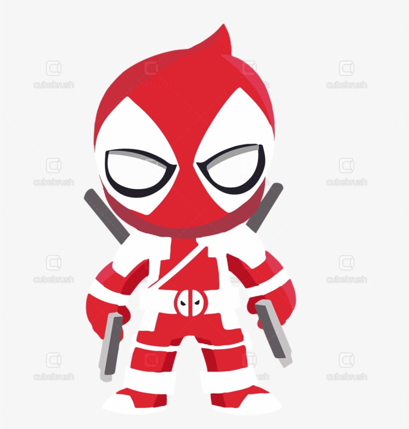 Deadpool Game Png Transparent PNG - 1050x1050 - Free Download on NicePNG