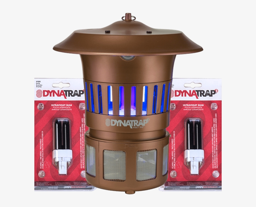 Qvc Logo Png Transparent PNG - 600x600 - Free Download on NicePNG