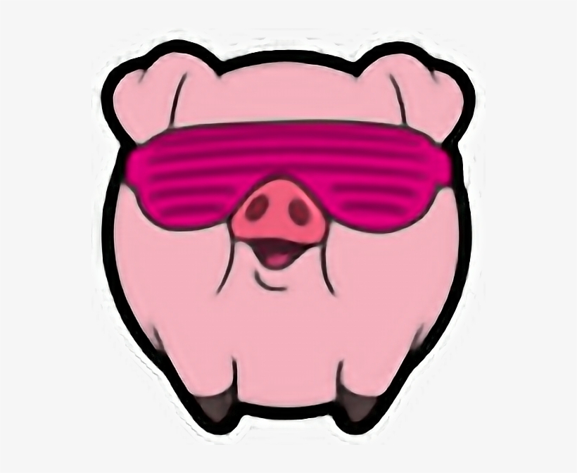 Waddles Png Transparent PNG - 560x592 - Free Download on NicePNG