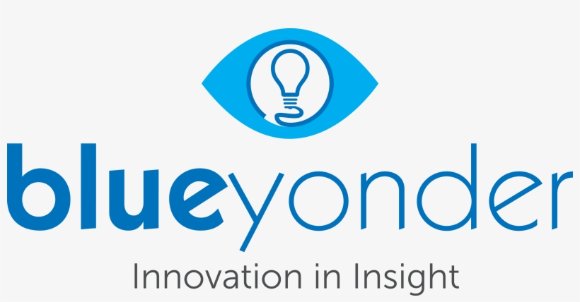 What We Do Transparent PNG - 3273x1551 - Free Download on NicePNG