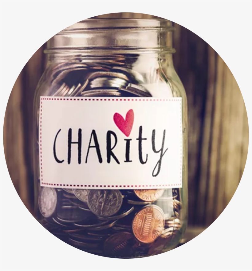 Coin Jar Transparent PNG - 800x800 - Free Download on NicePNG