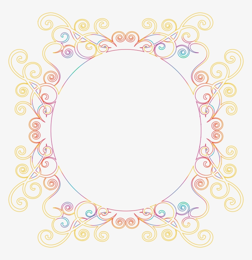 Medium Image Transparent PNG - 766x766 - Free Download on NicePNG