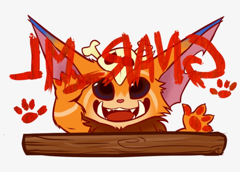Gnar Png Transparent PNG - 850x560 - Free Download on NicePNG