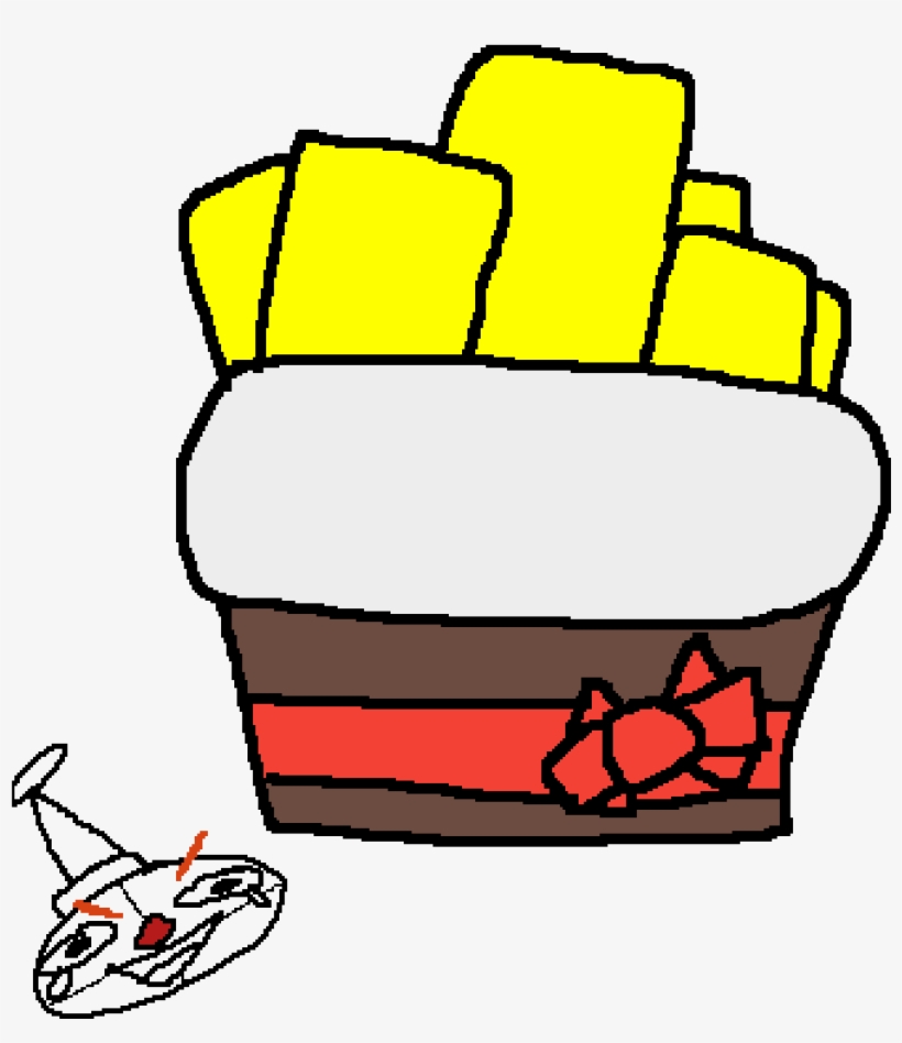 Exotic Butters Transparent PNG - 1020x1200 - Free Download on NicePNG