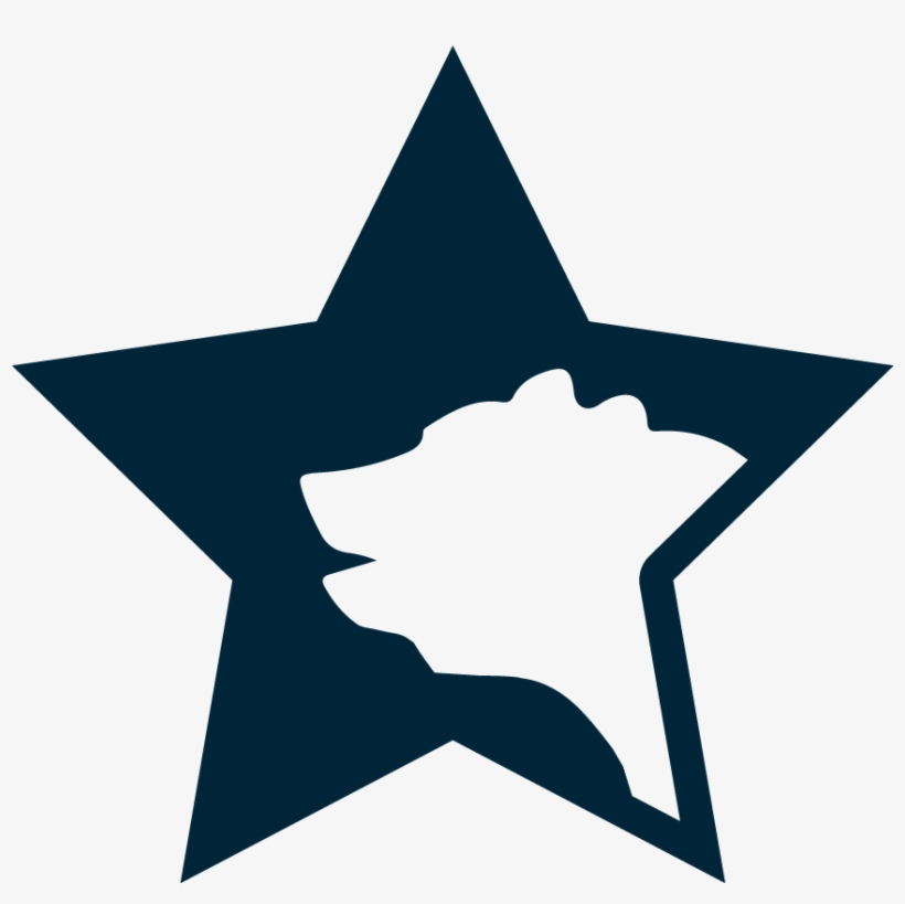 Gnar Gnar Jinx Transparent PNG - 1000x1000 - Free Download on NicePNG