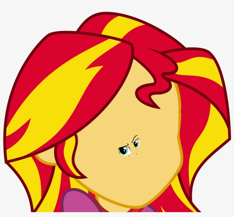 Cheeky **** Transparent PNG - 1165x1024 - Free Download on NicePNG