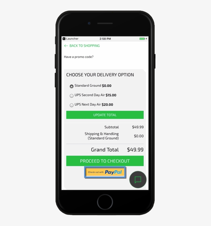 Treatment Transparent PNG - 406x806 - Free Download on NicePNG