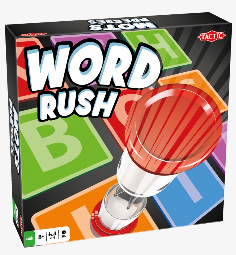 Word Rush Transparent PNG - 1200x1237 - Free Download on NicePNG