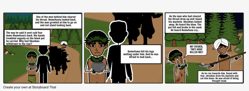 Pelf Transparent PNG - 1164x385 - Free Download on NicePNG