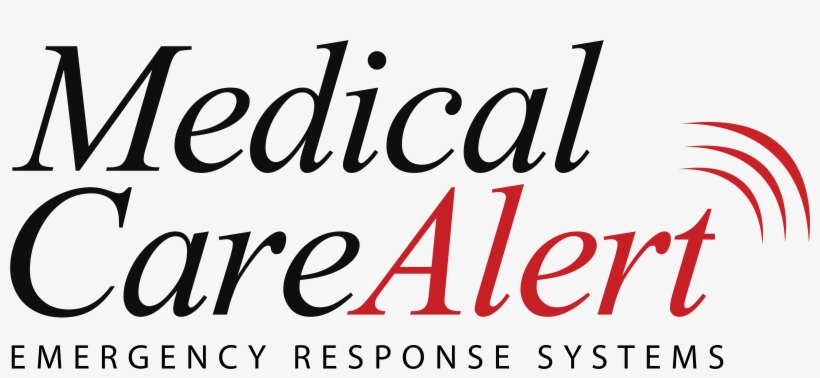 Life Alert Png Transparent PNG - 8300x3425 - Free Download on NicePNG
