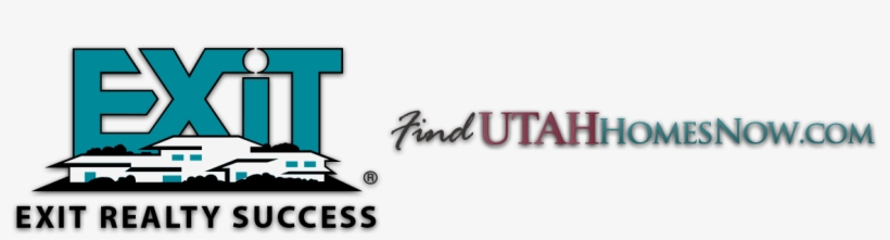 Exit Realty Logo Png Transparent PNG - 1200x400 - Free Download on NicePNG