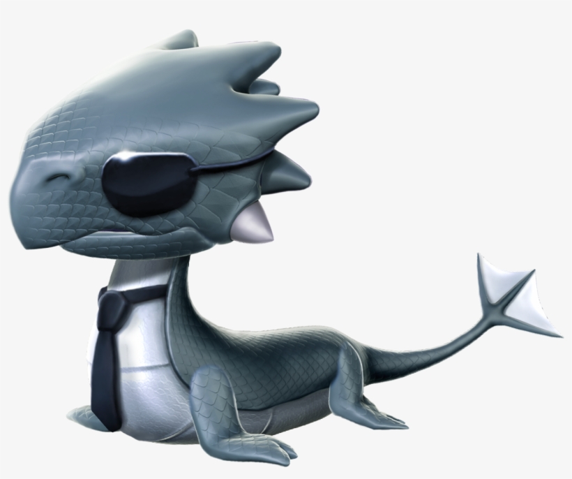Agent Dragon Baby Transparent PNG - 1278x1008 - Free Download on NicePNG