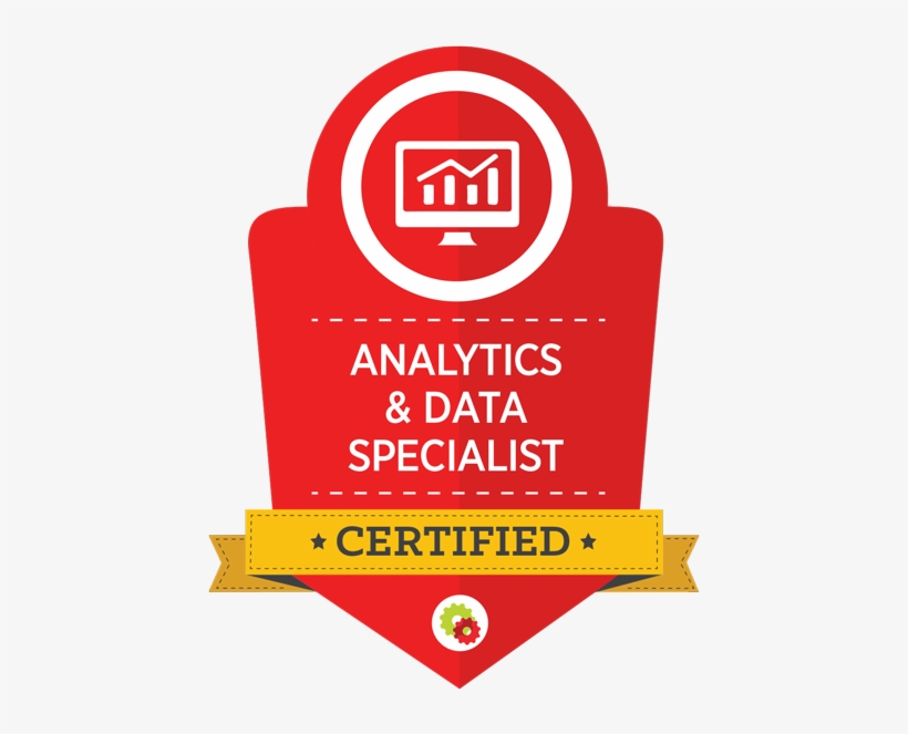 Twitter Verified Account Transparent PNG - 600x600 - Free Download on ...