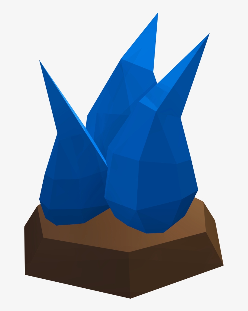 Detailed Transparent PNG - 660x950 - Free Download on NicePNG