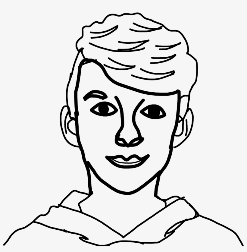 Marshmello Head Png Transparent PNG - 954x953 - Free Download on NicePNG