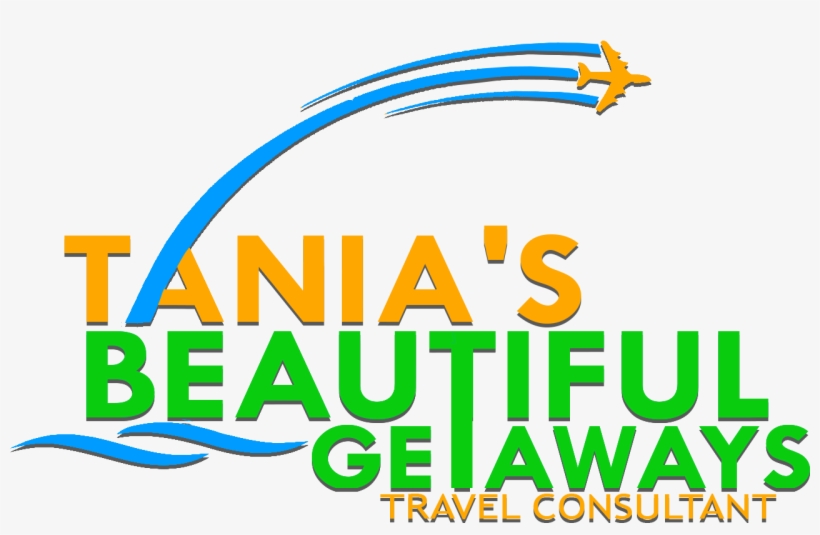 Tania Galindo Transparent PNG - 2172x1450 - Free Download on NicePNG