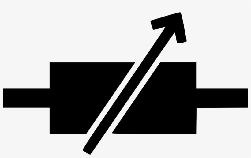 Png File Transparent PNG - 980x570 - Free Download on NicePNG