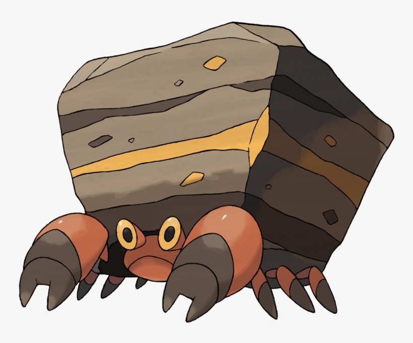 Thundurus Png Transparent PNG - 750x600 - Free Download on NicePNG