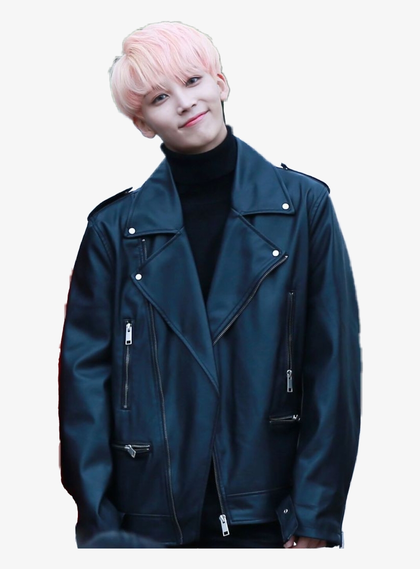 Report Abuse Transparent PNG - 715x1083 - Free Download on NicePNG