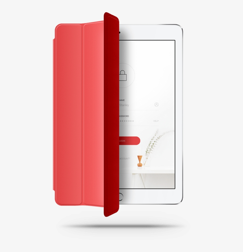 Home-header Transparent PNG - 480x789 - Free Download on NicePNG