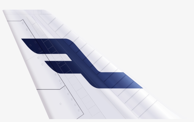 Finnair Transparent PNG - 1670x940 - Free Download on NicePNG