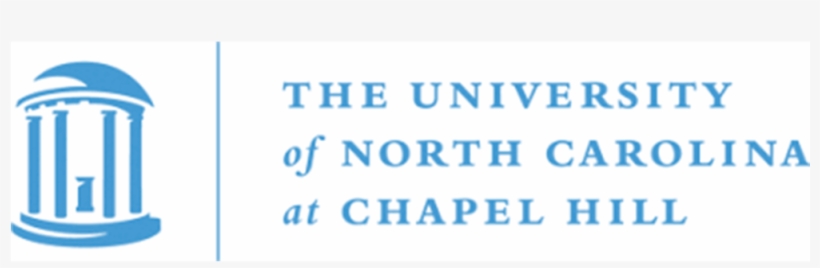 Unc Transparent PNG - 1000x1000 - Free Download on NicePNG