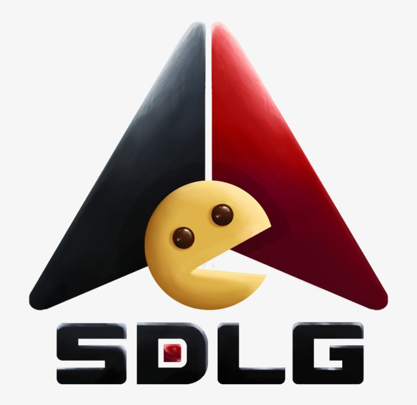 Sdlg Png Transparent PNG - 829x842 - Free Download on NicePNG
