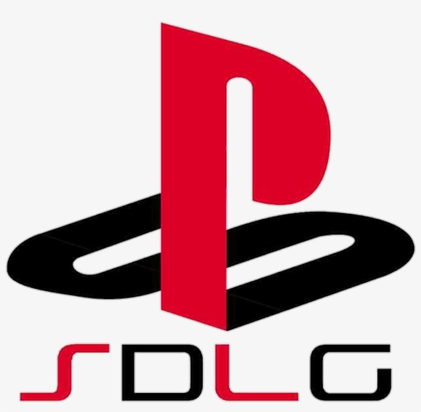 Sdlg Png Transparent PNG - 1024x1024 - Free Download on NicePNG