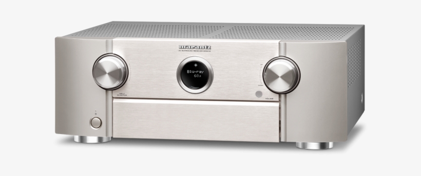 Marantz Logo Png Transparent PNG - 700x560 - Free Download on NicePNG