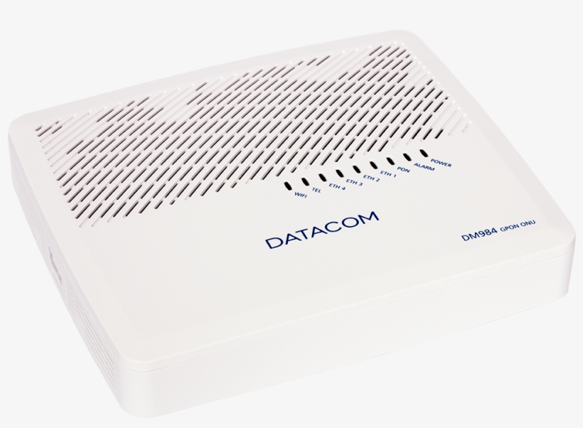 Dm984 Gpon Onu Transparent PNG - 992x690 - Free Download on NicePNG