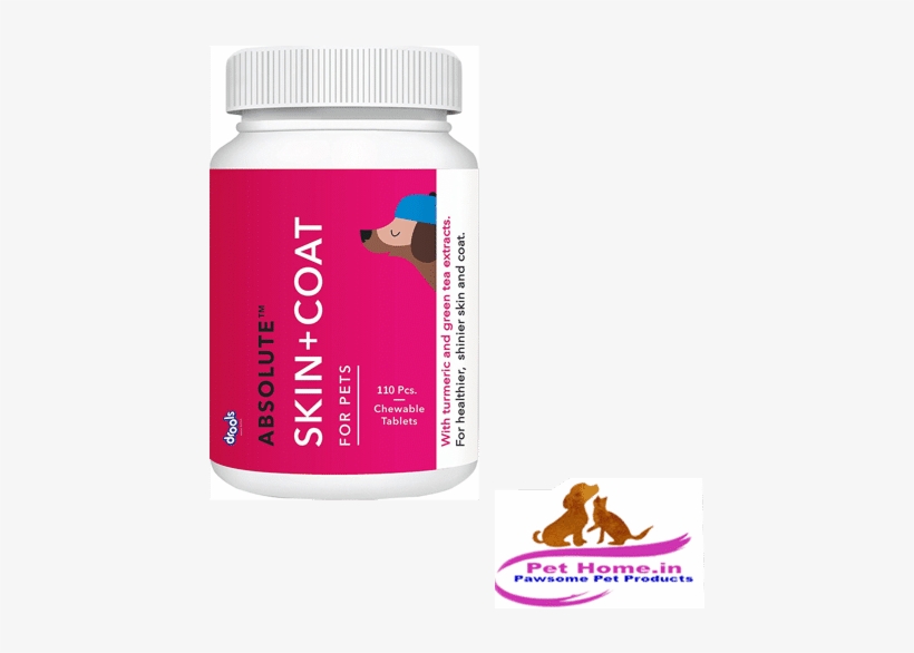 Drool Png Transparent PNG - 600x800 - Free Download on NicePNG