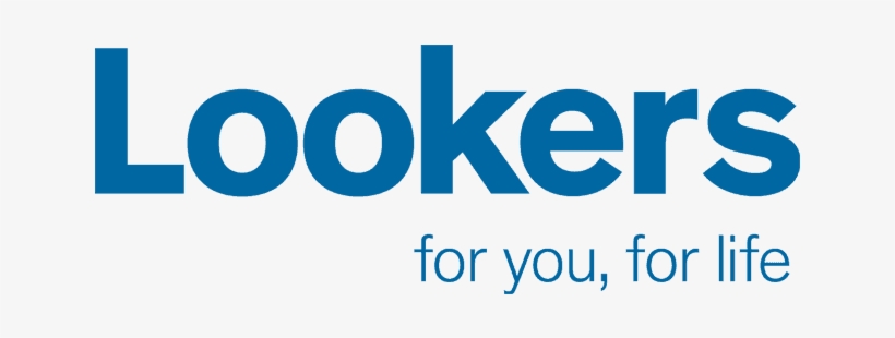 Relay For Life Logo Png Transparent PNG - 1170x1170 - Free Download on ...