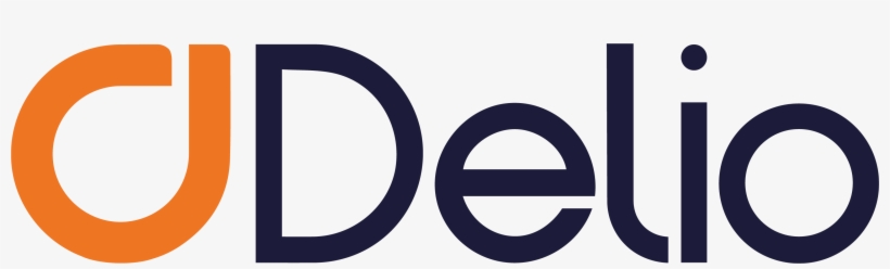 Blog Transparent PNG - 3036x771 - Free Download on NicePNG