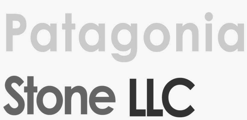 Our Happy Clients Transparent PNG - 1564x801 - Free Download on NicePNG