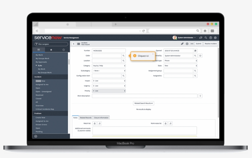 Servicenow Support Transparent PNG - 1024x655 - Free Download on NicePNG